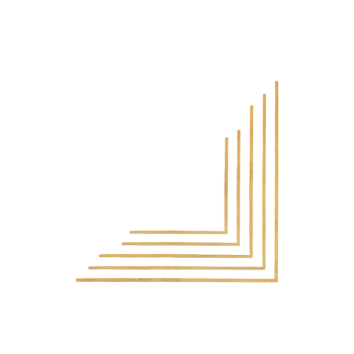 Recruiting Services — NB Talent