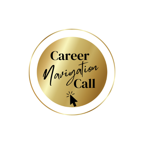 Consulting — NB Talent