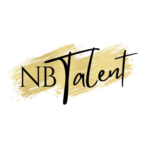 NB Talent
