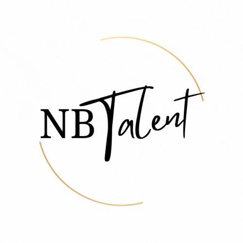 Recruiting Services — NB Talent