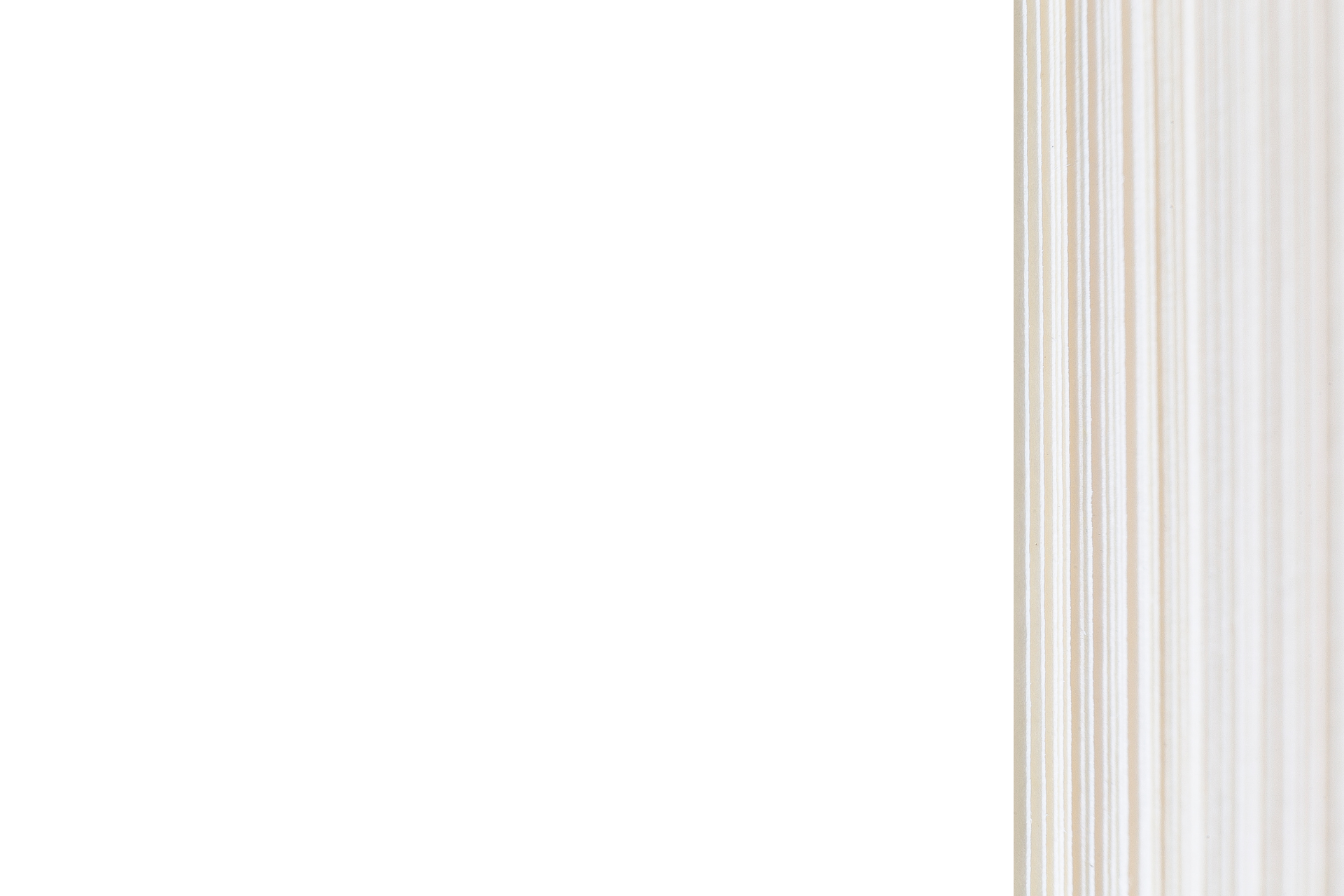Recruiting Services — NB Talent
