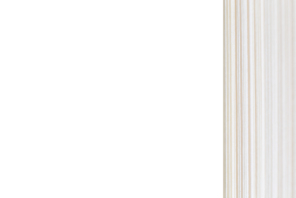 Recruiting Services — NB Talent