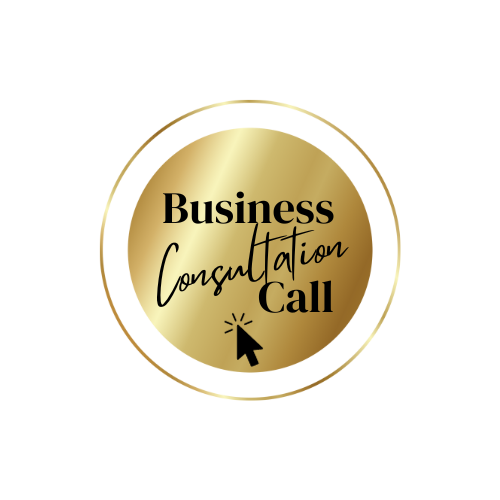 Consulting — NB Talent