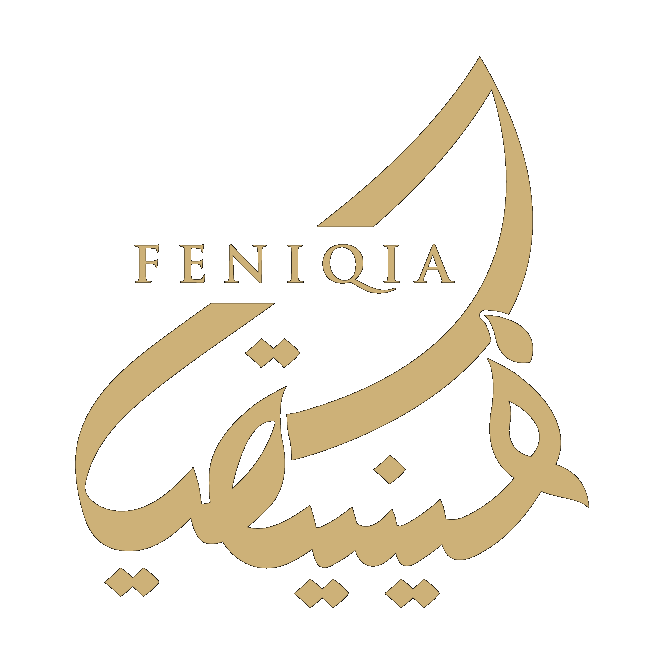 Om oss — Feniqia