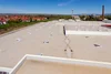 4 Interesting Facts About Roofing Systems You Must Know - Elliott Roofing