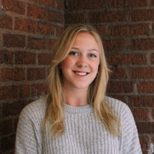 Member Resources — Midwest Building Decarbonization Coalition