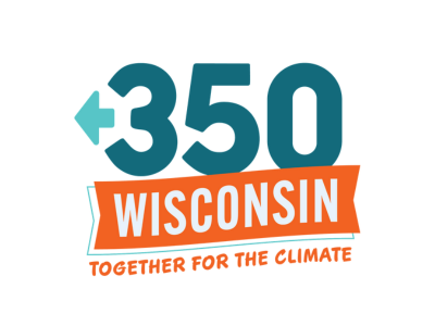 Our Members — Midwest Building Decarbonization Coalition