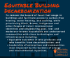 Mission + Values — Midwest Building Decarbonization Coalition