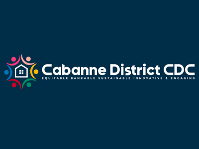 Our Members — Midwest Building Decarbonization Coalition