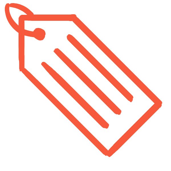RetroNews Services