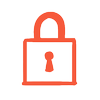 RetroNews Services