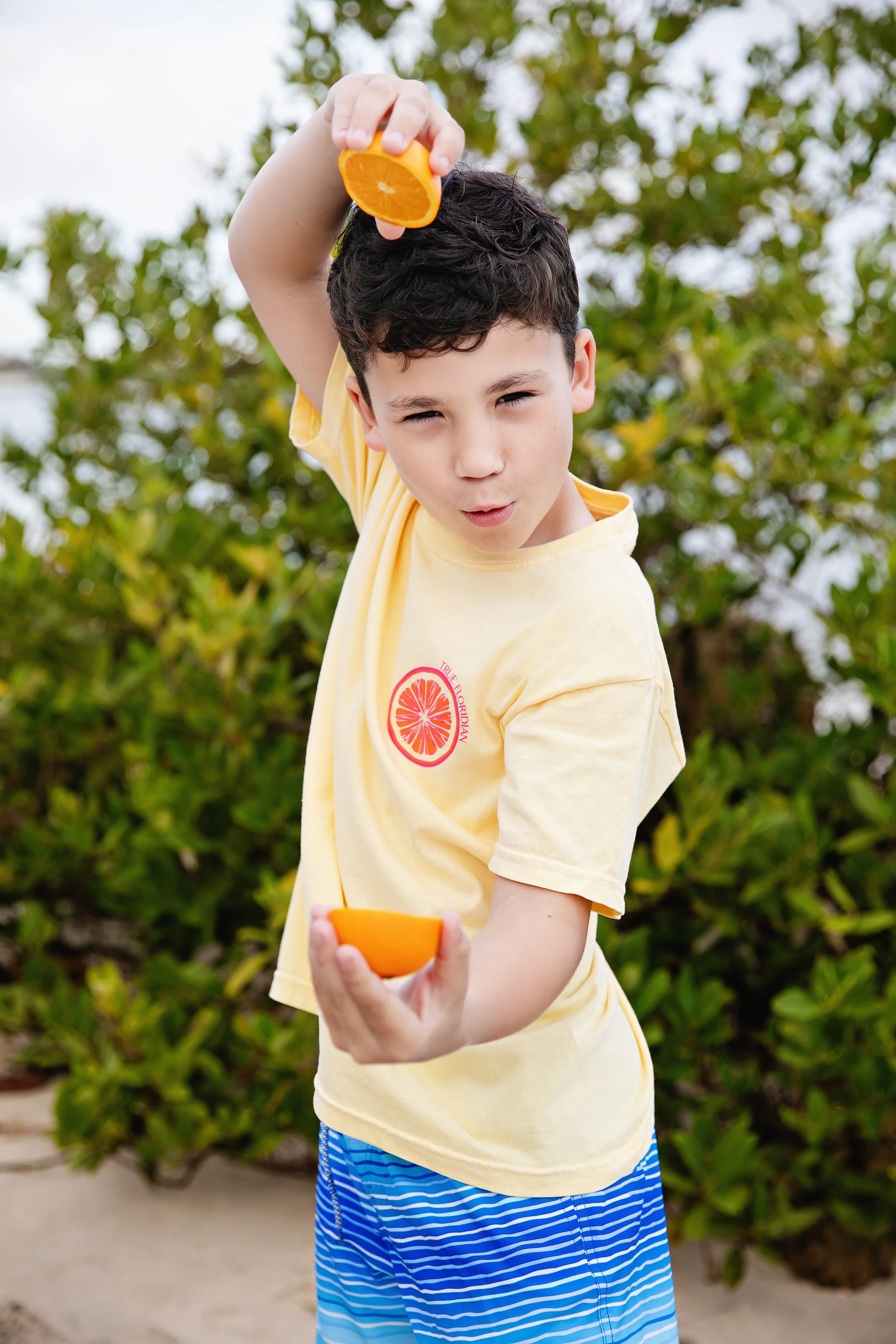 Shop — True Floridian