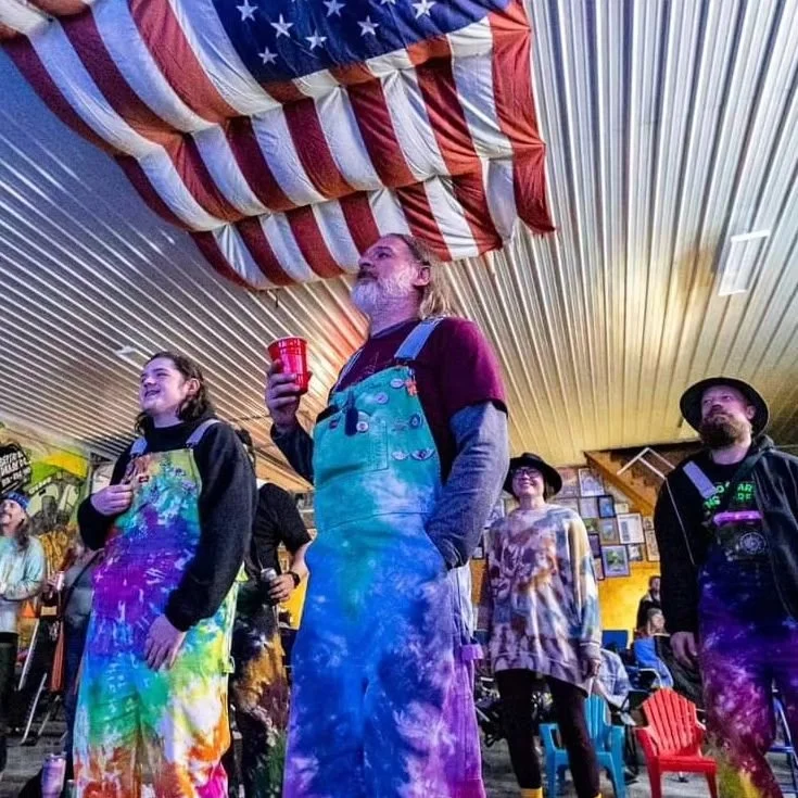 First City Music Festival