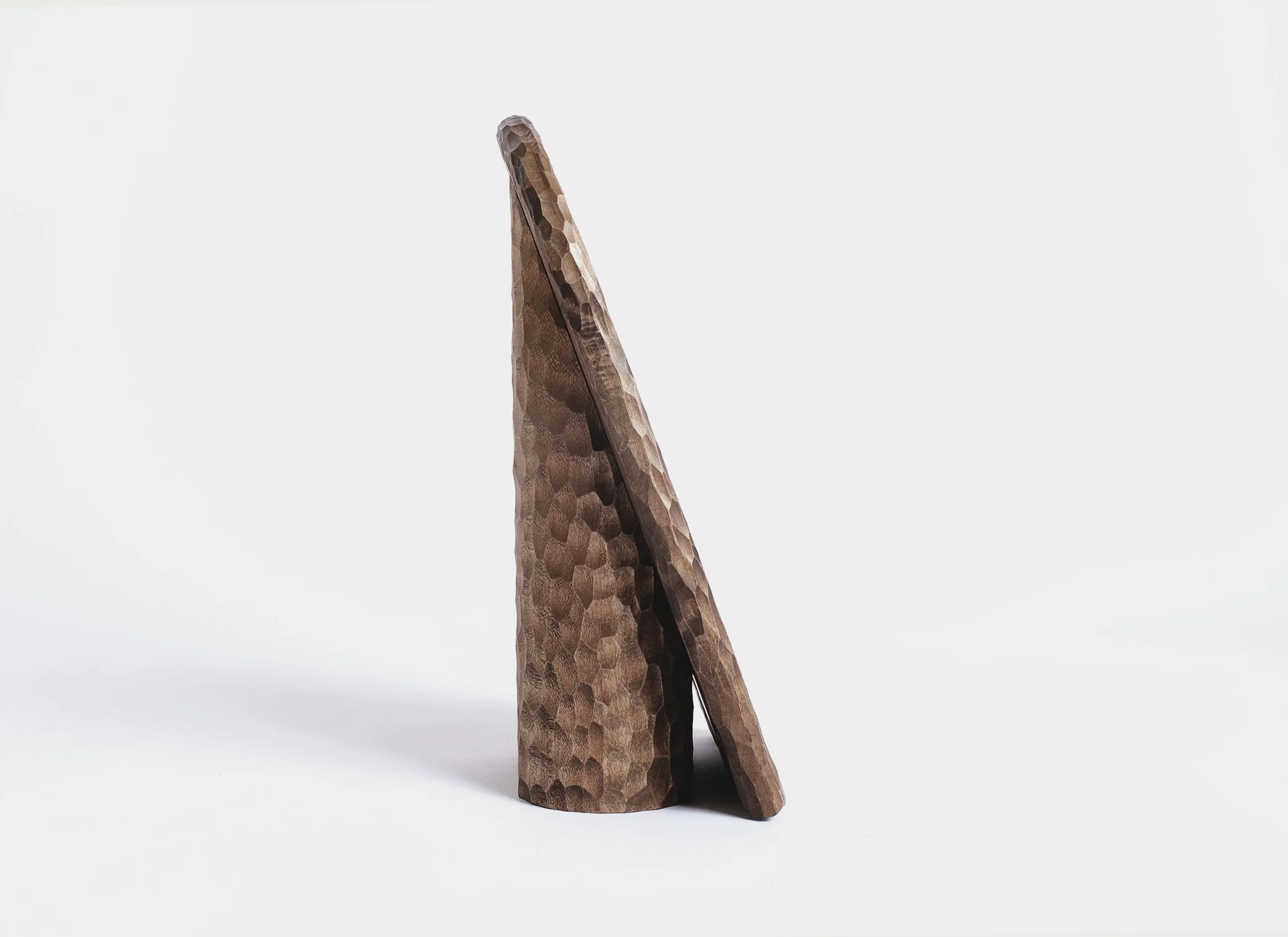 COLLECTION ONE — STUDIO ANANSI