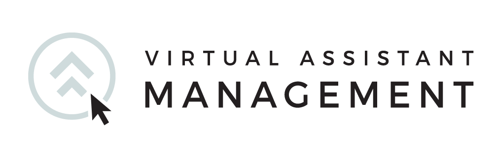 Virtual Assistant Management | Hire US-based VAs