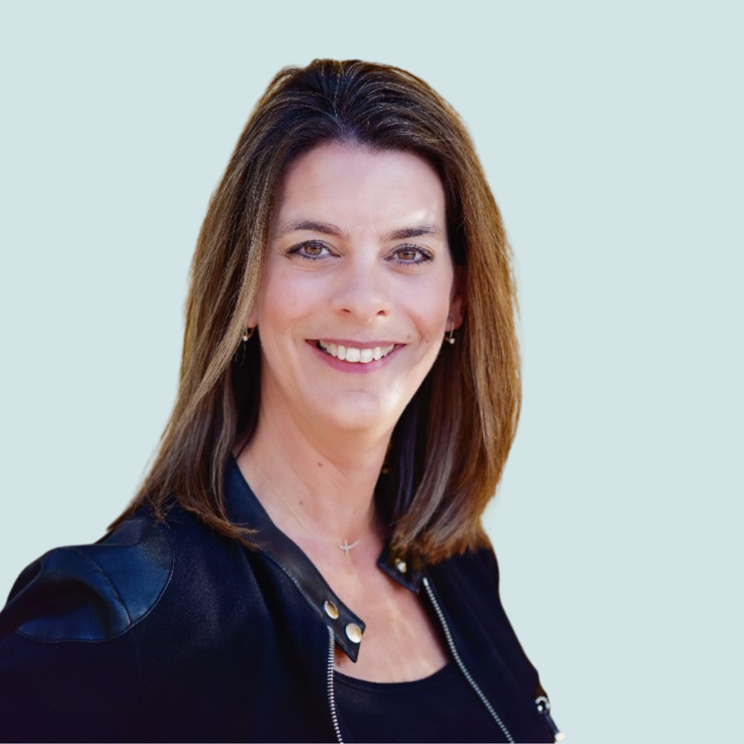 OUR TEAM — Virtual Assistant Management