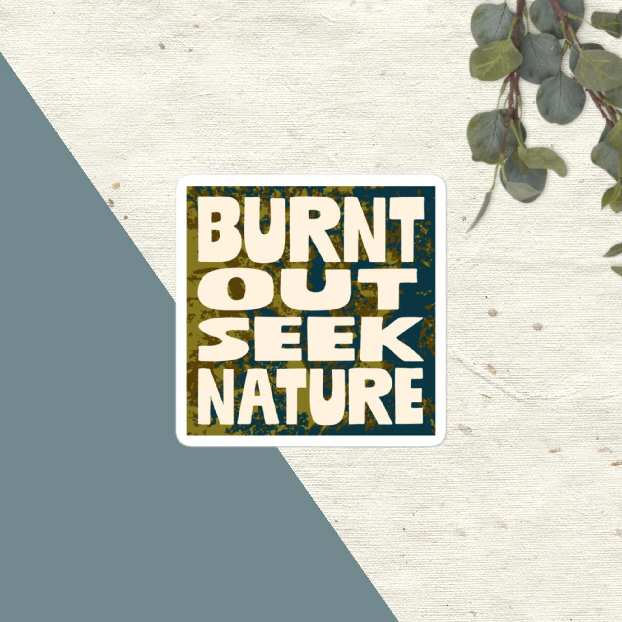 Renee Watters Portfolio