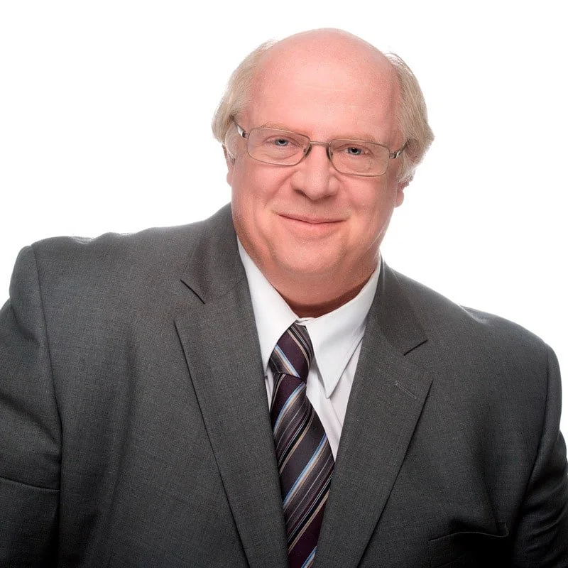 About Us — Vaive and Associates Professional Corporation