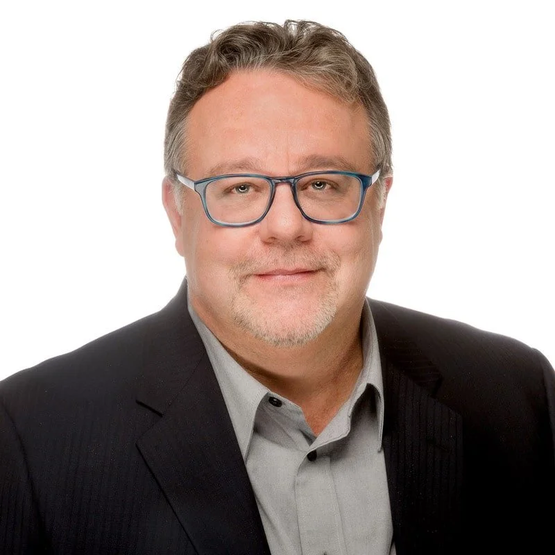 J. Rolland Vaive — Vaive and Associates Professional Corporation