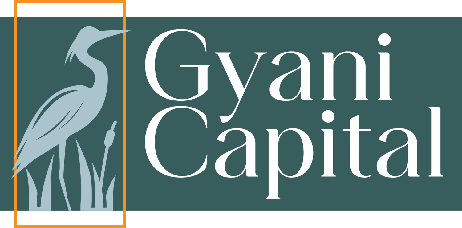 Gyani Capital