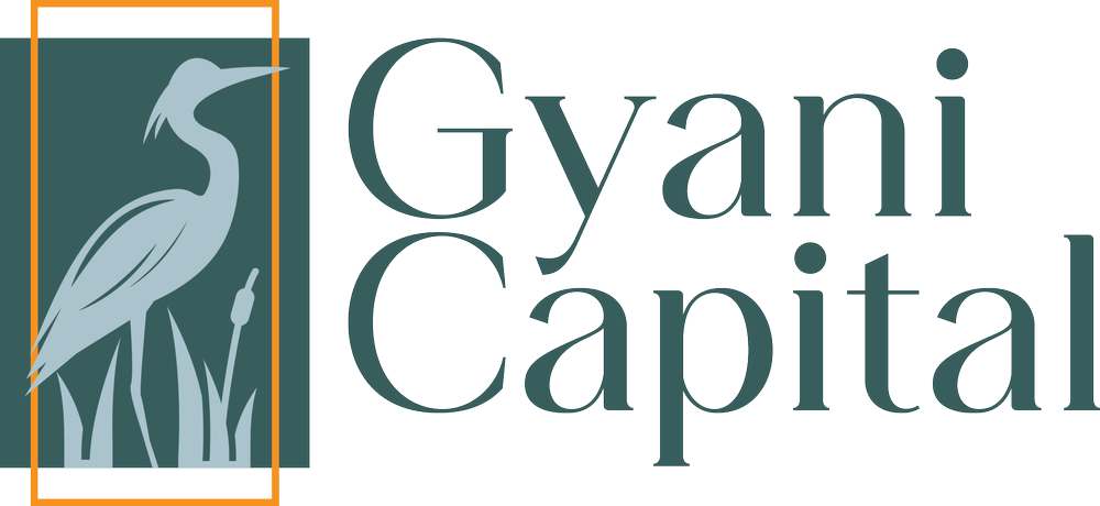 Gyani Capital
