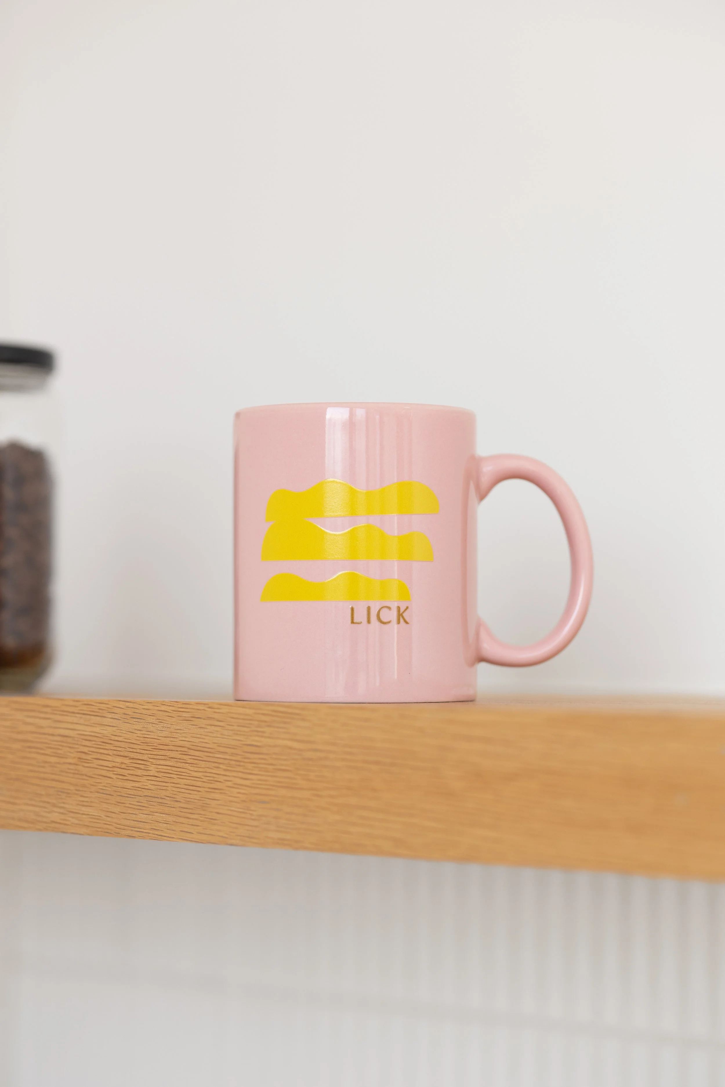 Shop Ice Cream — LICK Ice Cream - Indianapolis
