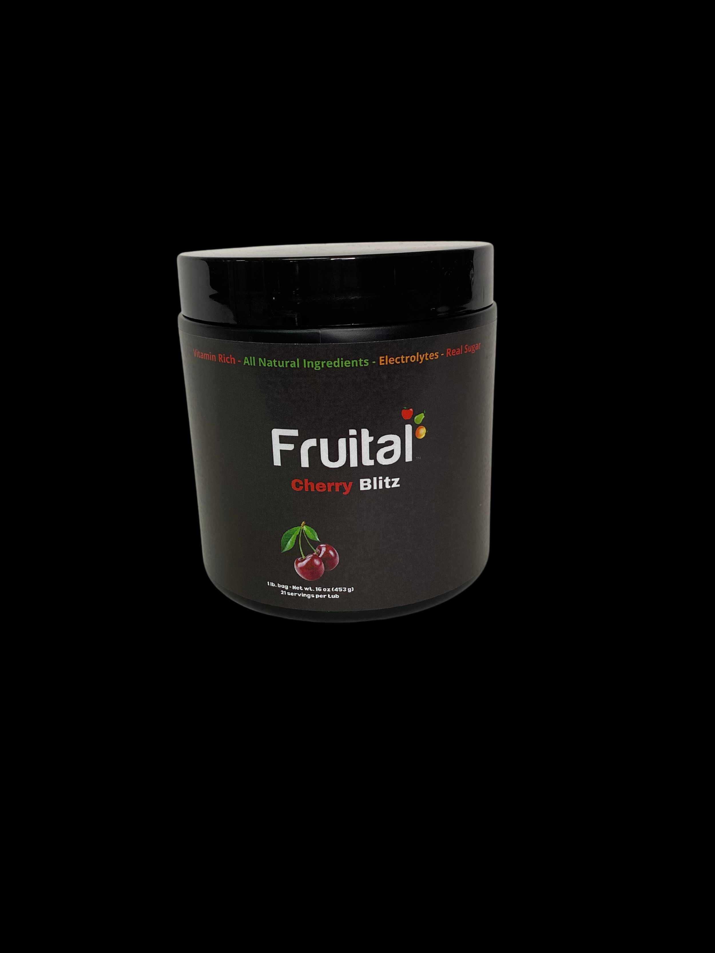 Fruital