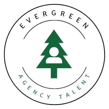 Contact Us — Evergreen Agency Talent