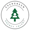 Contact Us — Evergreen Agency Talent