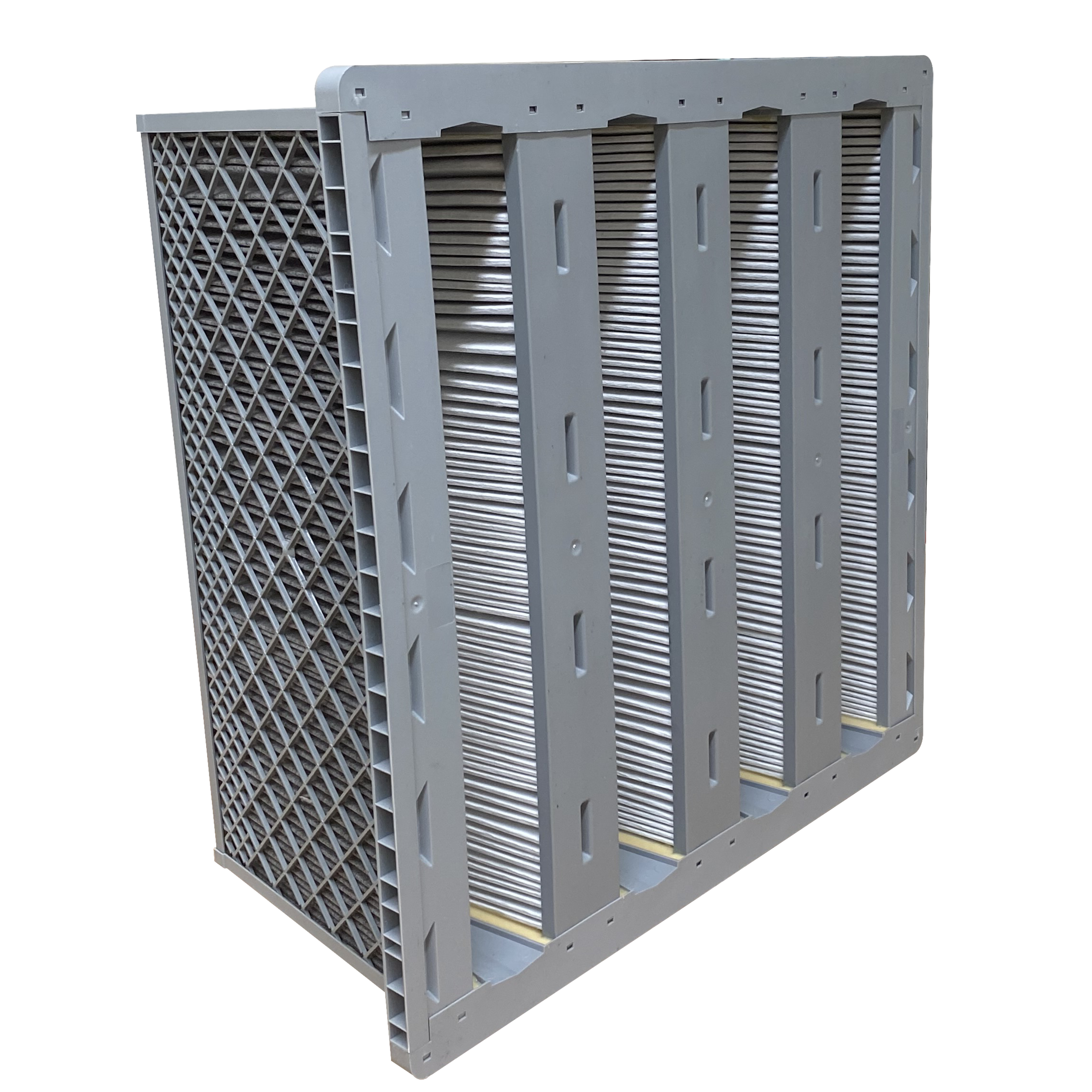 ATL Filtration