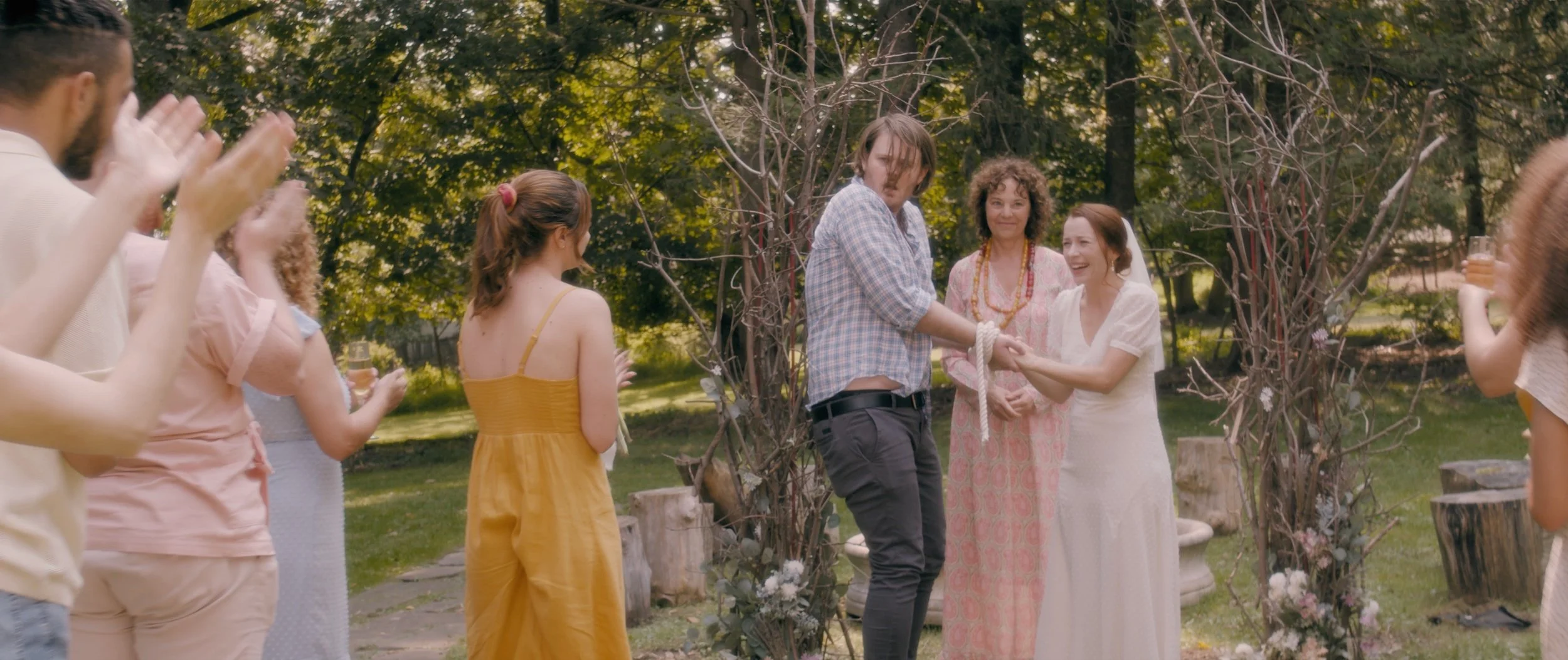 Narrative Shorts — MAGGIE TALBOT-MINKIN