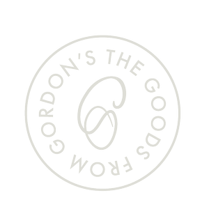 Gordon's Market & Café