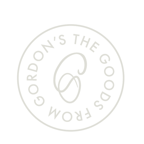 Gordon's Market & Café