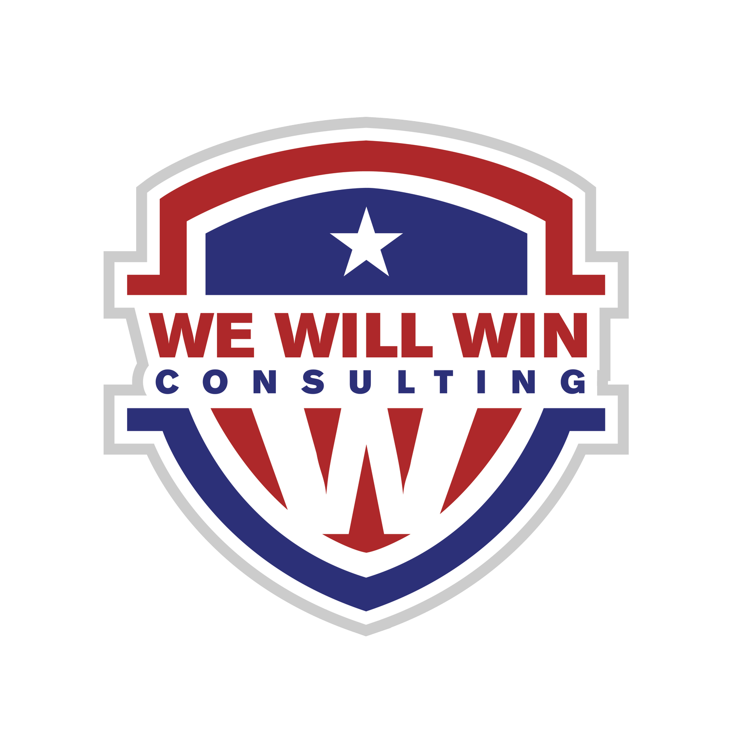 We Will Win Consulting