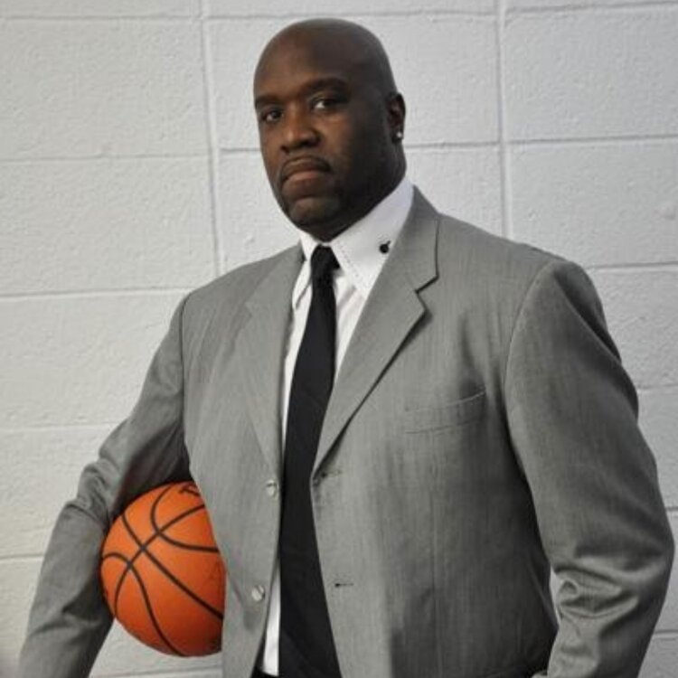 Knicks — Ross School