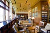 Classrooms & Architecture — Ross School