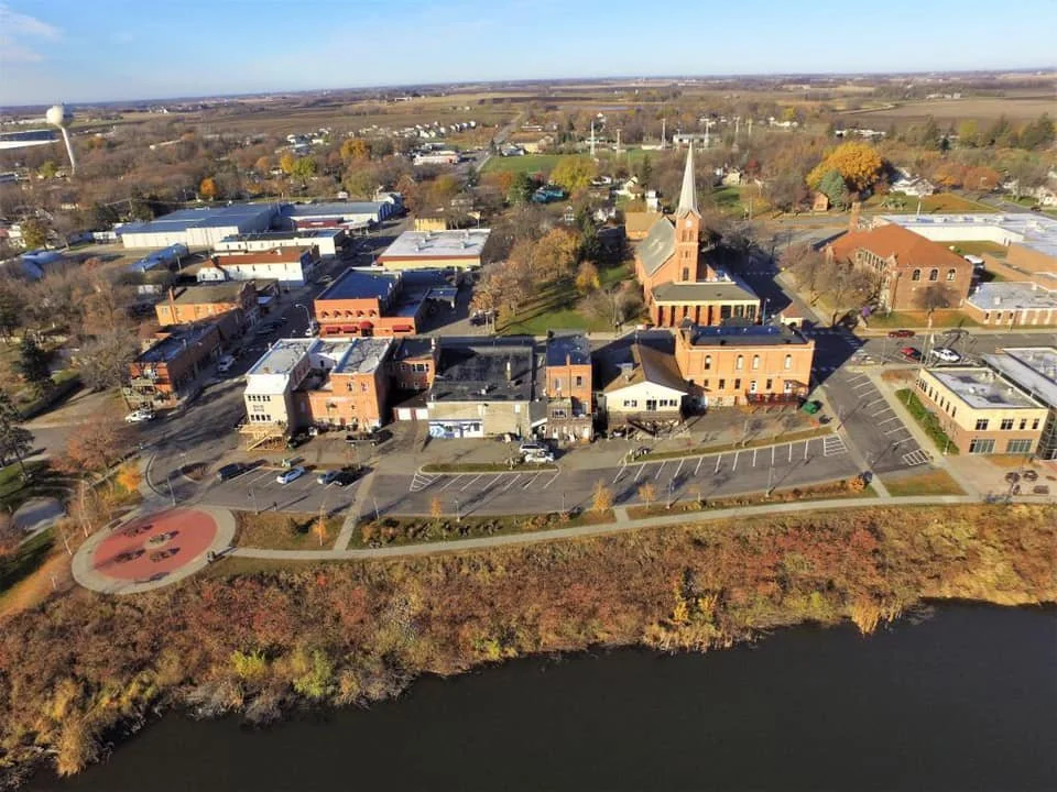 Winsted Community | Explore Winsted Today — Join Our Community ...