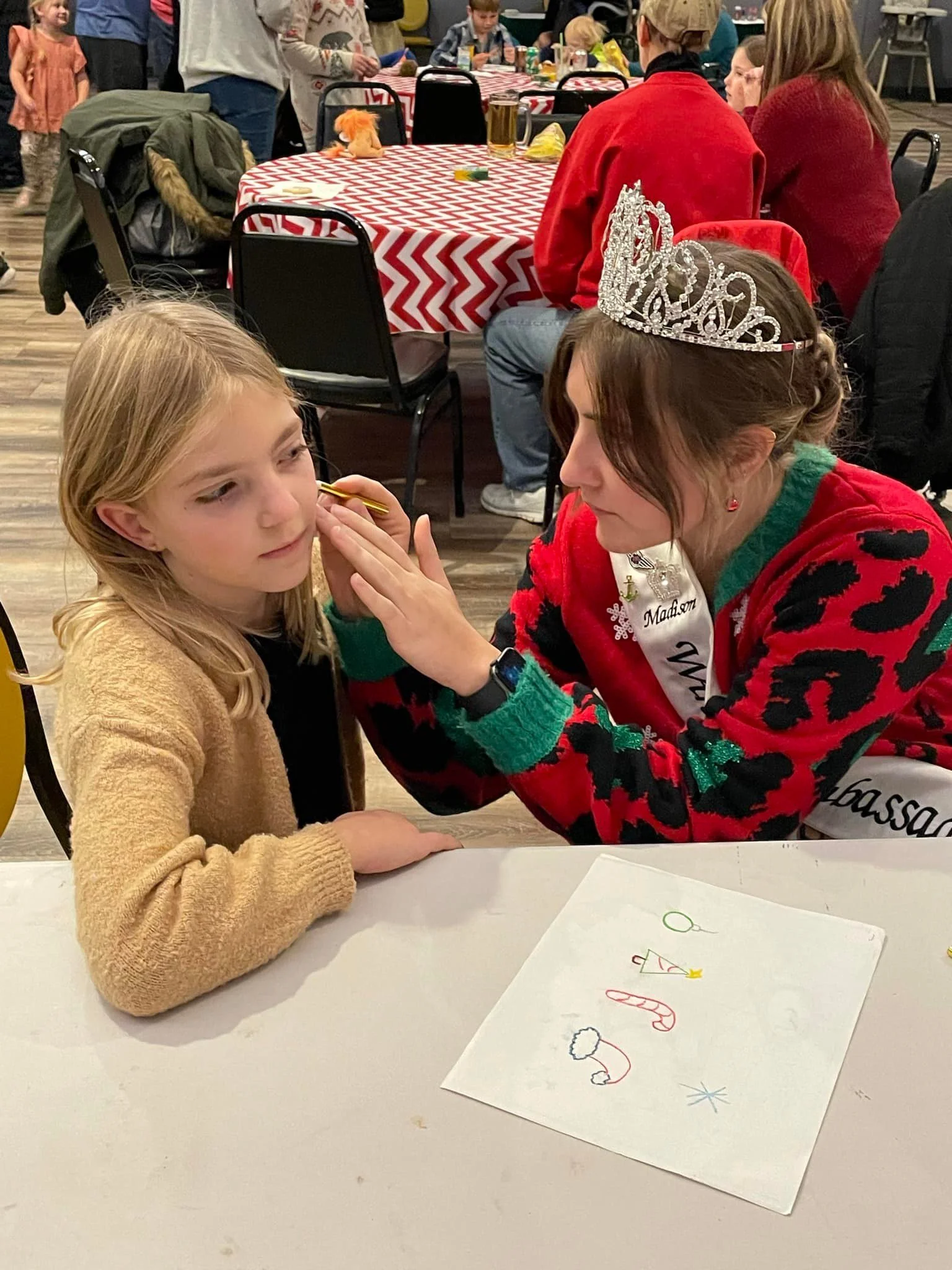 Winsted Area Chamber Of Commerce