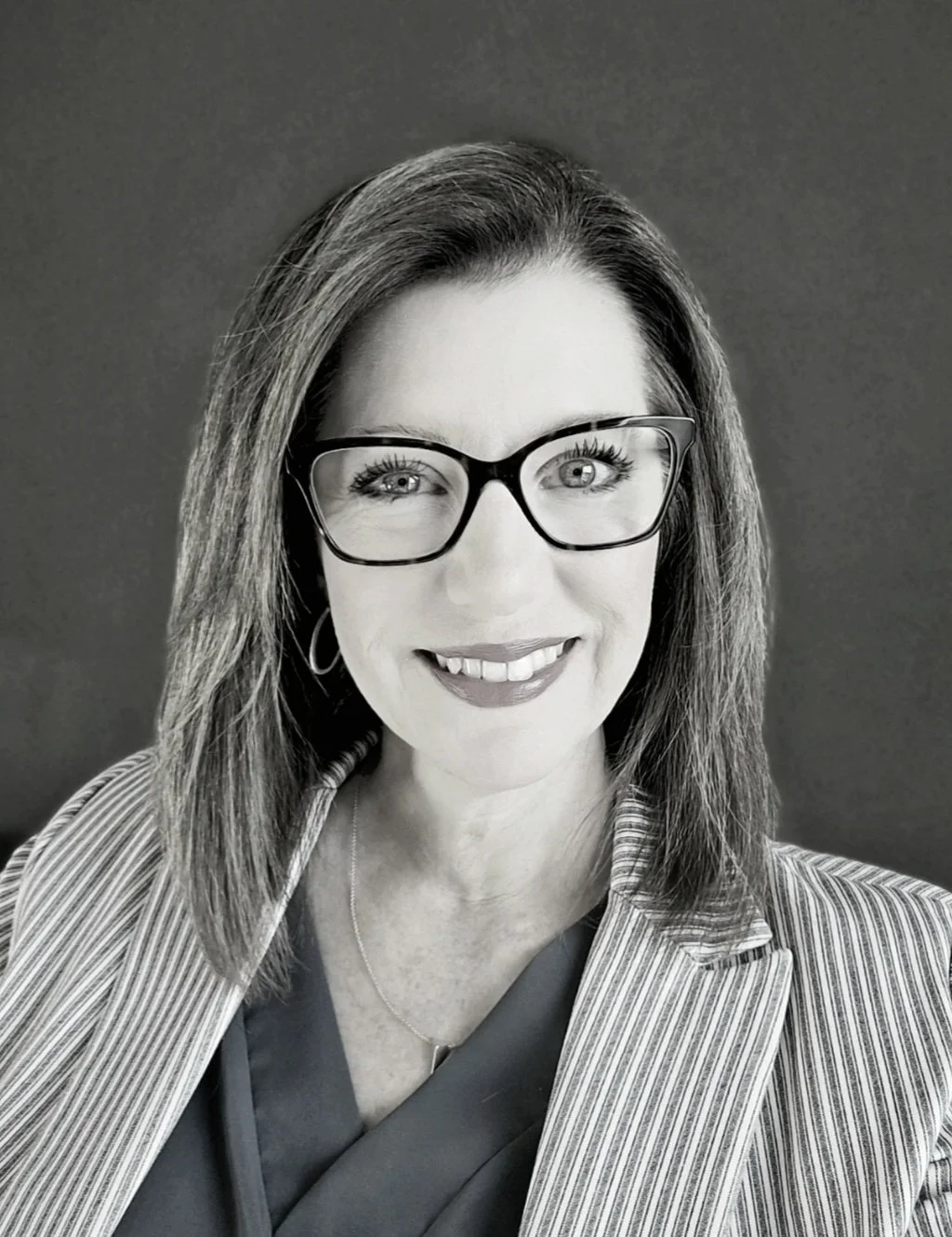 Welcome to Aesthetic Partners - Partners in Growth for Leaders in ...