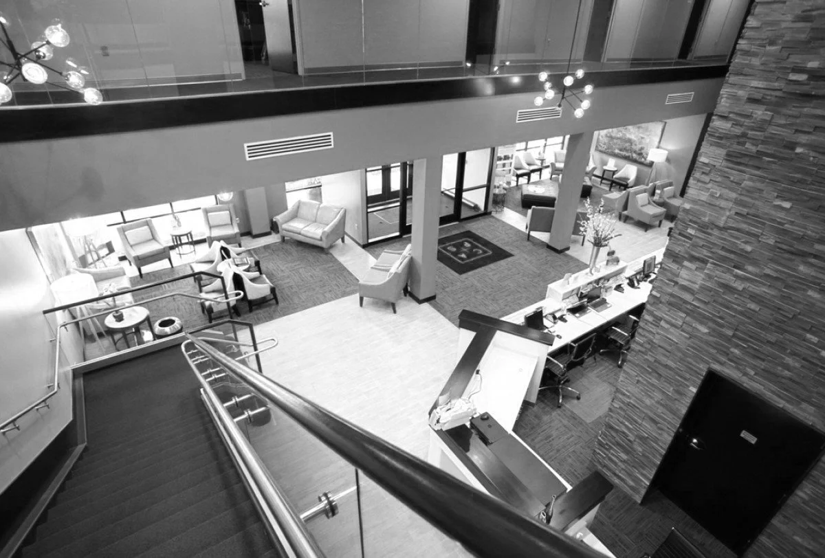 Aesthetic Partners Research — Aesthetic Partners