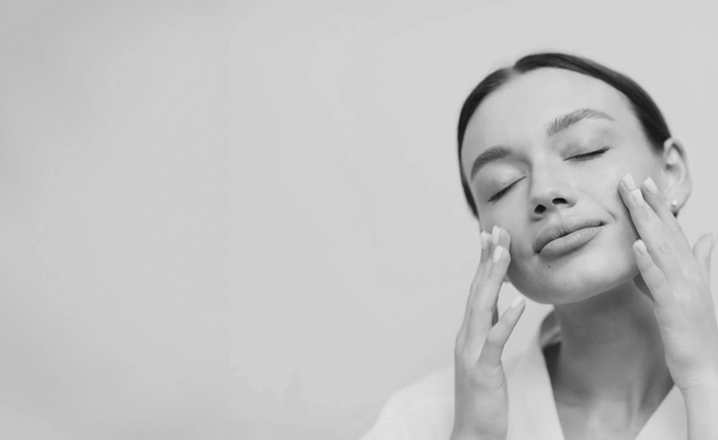 Welcome to Aesthetic Partners - Partners in Growth for Leaders in ...