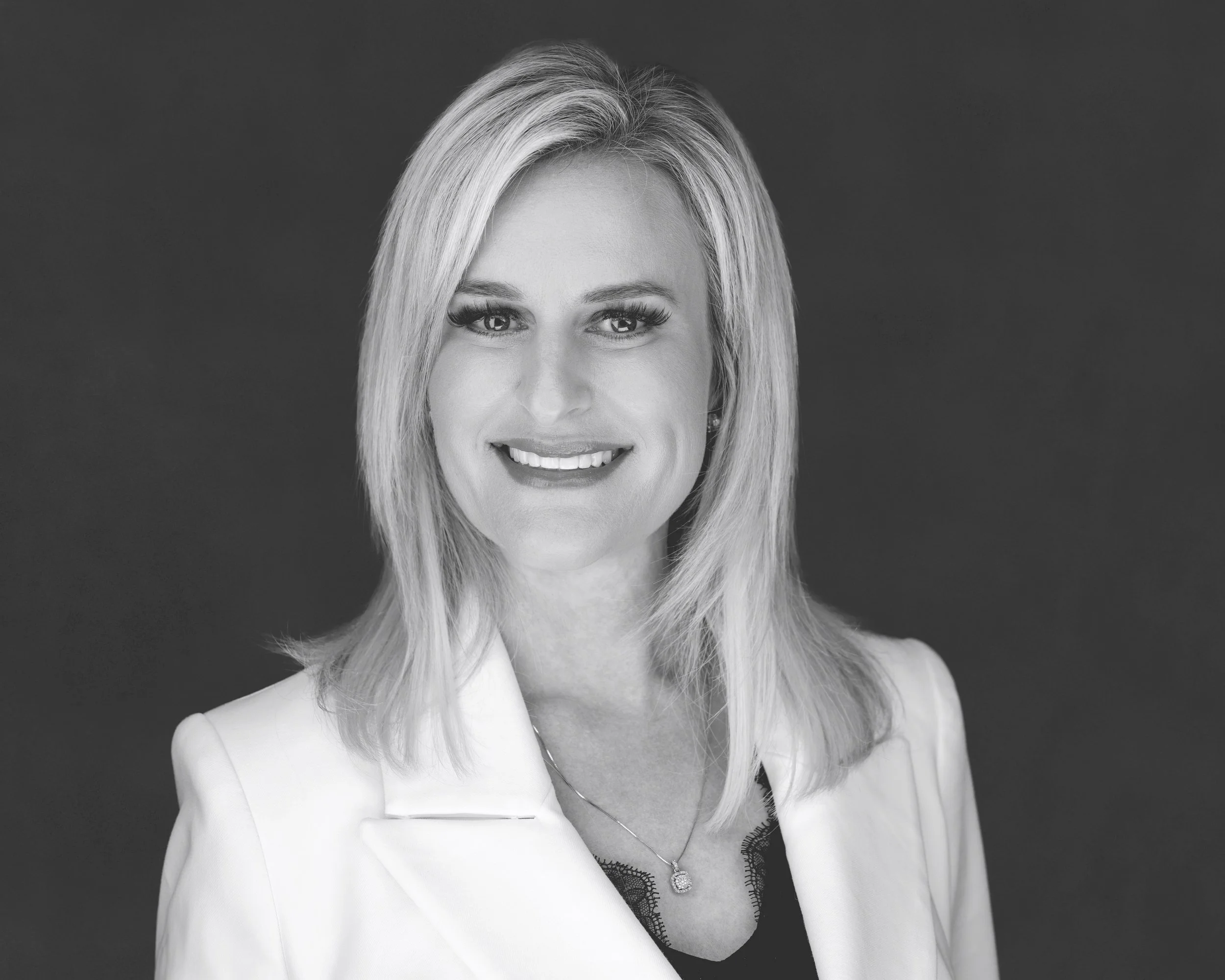 Welcome to Aesthetic Partners - Partners in Growth for Leaders in ...