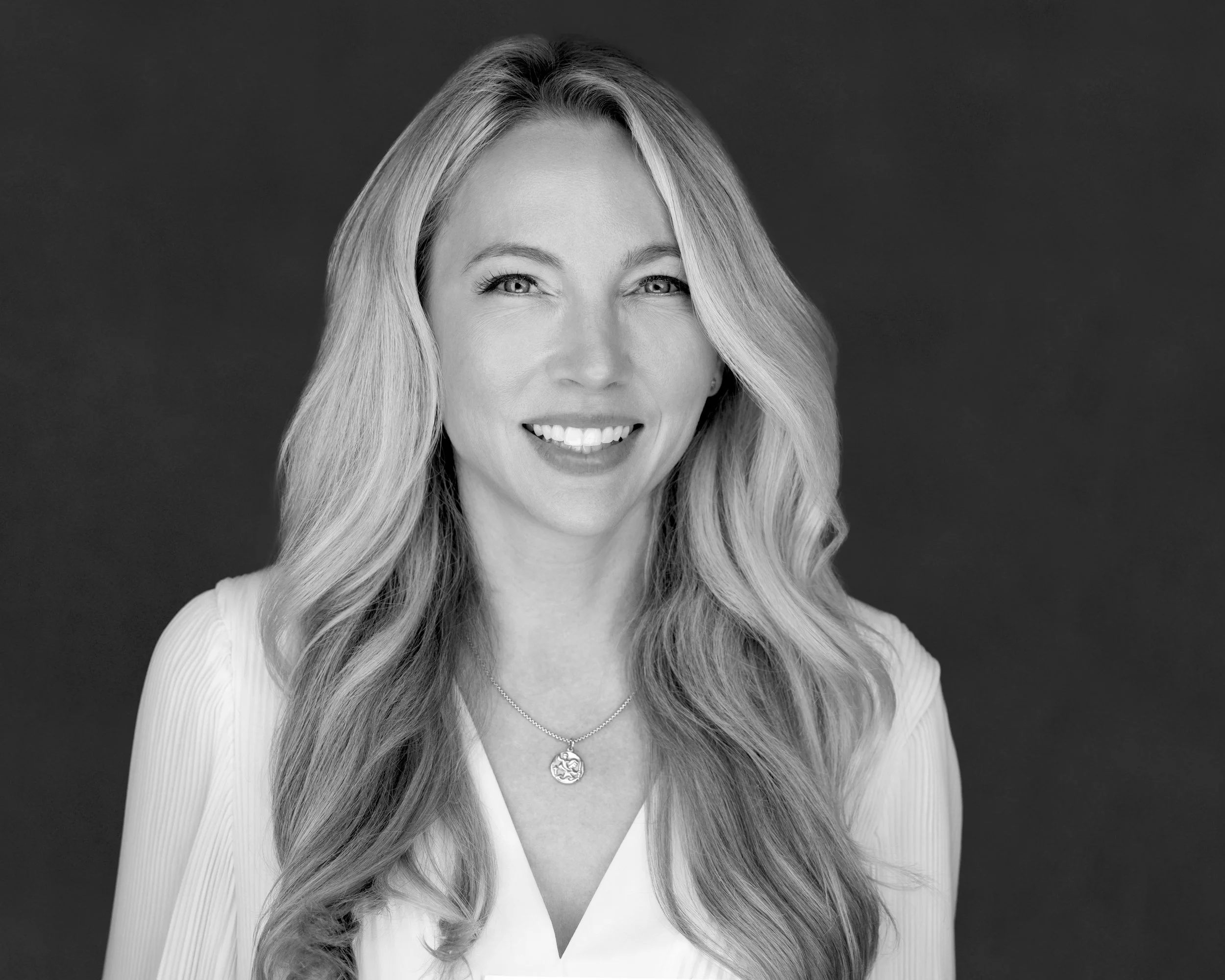 Welcome to Aesthetic Partners - Partners in Growth for Leaders in ...