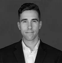 Welcome to Aesthetic Partners - Partners in Growth for Leaders in ...
