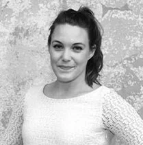 Welcome to Aesthetic Partners - Partners in Growth for Leaders in ...