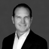 Welcome to Aesthetic Partners - Partners in Growth for Leaders in ...