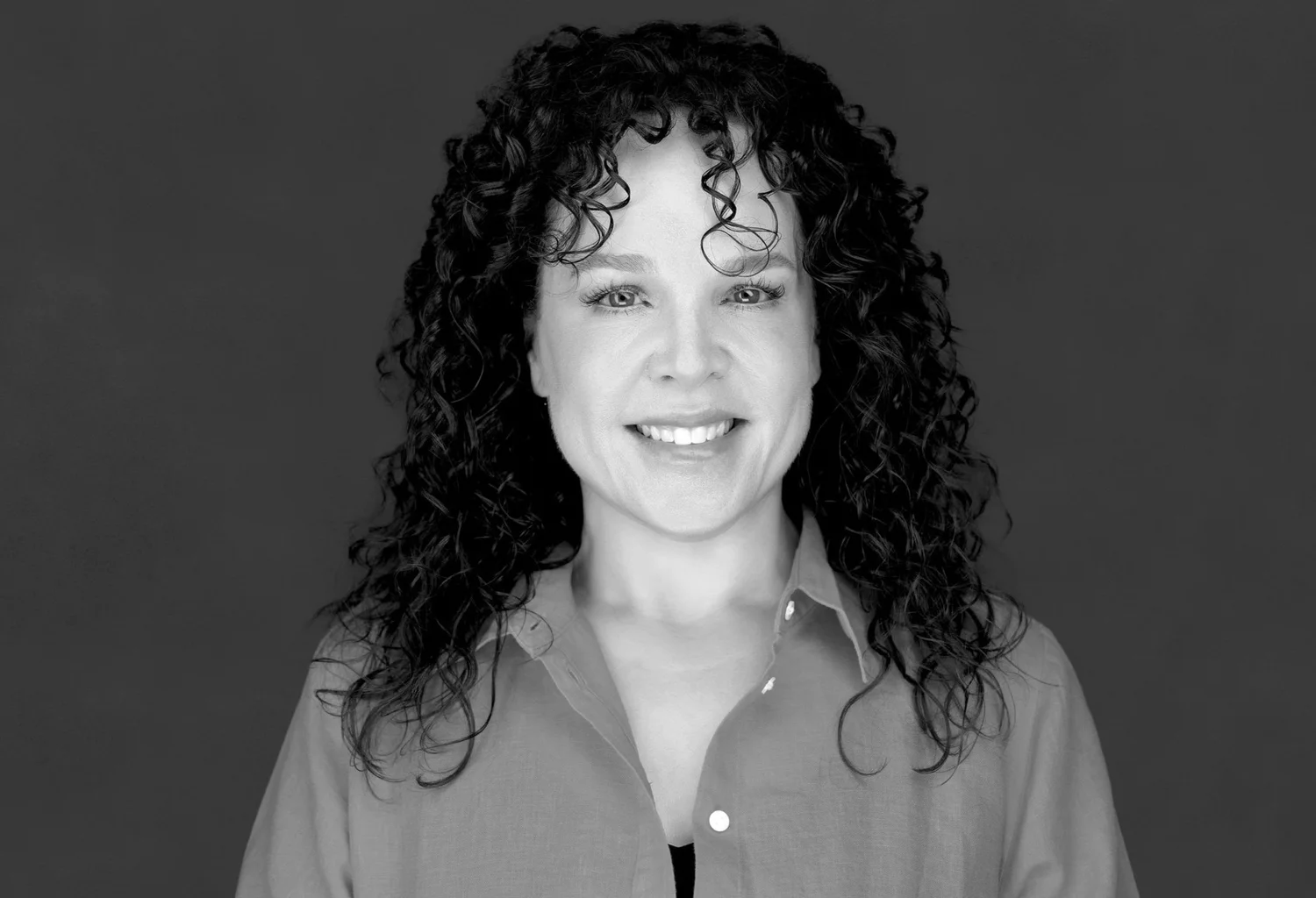 Welcome to Aesthetic Partners - Partners in Growth for Leaders in ...