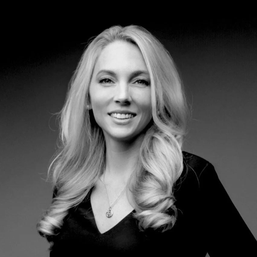 Welcome to Aesthetic Partners - Partners in Growth for Leaders in ...