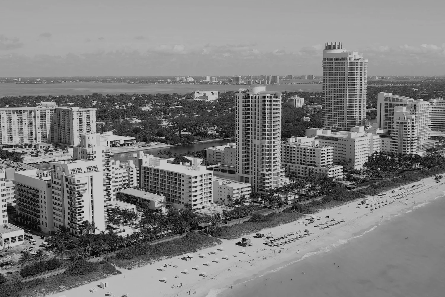 What We Do — Aesthetic Partners