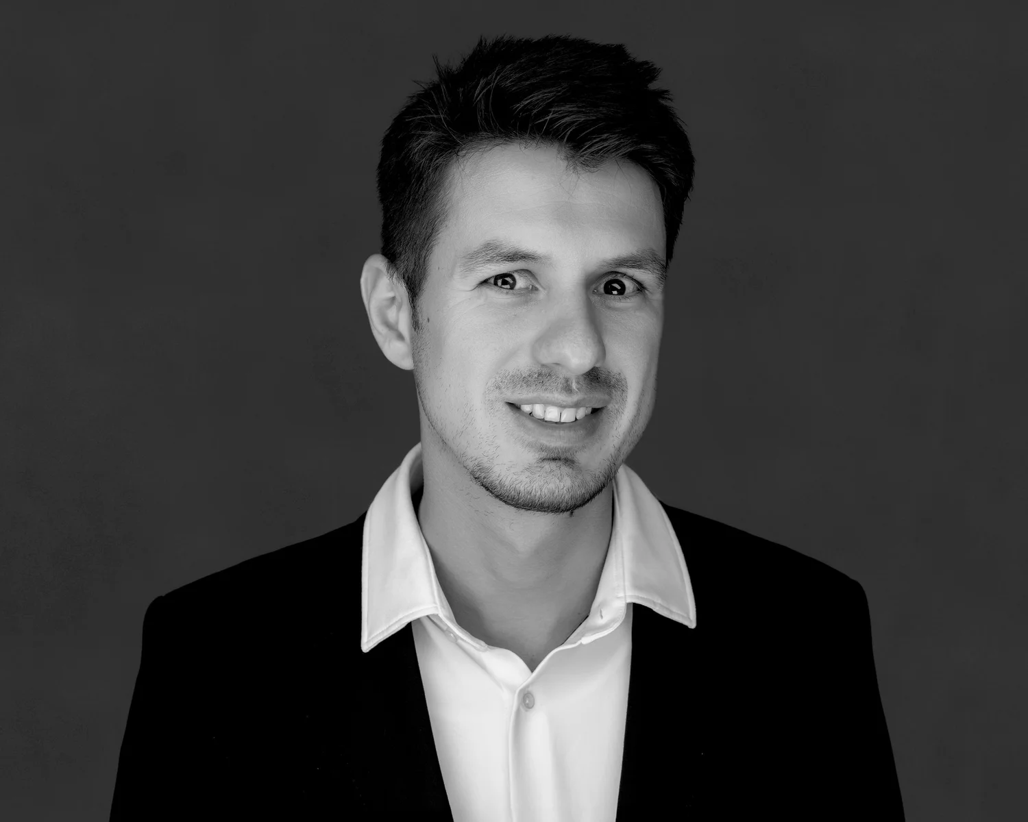 Welcome to Aesthetic Partners - Partners in Growth for Leaders in ...